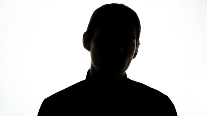 CP Groupe - Achitecture, Design, Construction